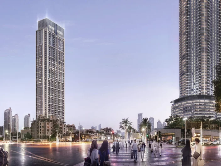 AQUAPANEL® | Knauf.com